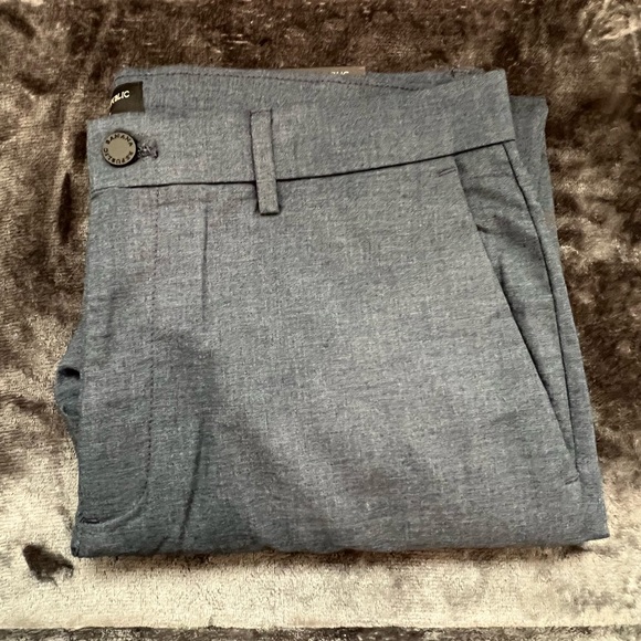 Banana Republic | Pants | Banana Republic Core Temp Chino | Poshmark